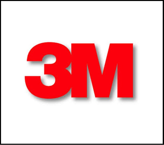 3M — Industrial Tec Supply