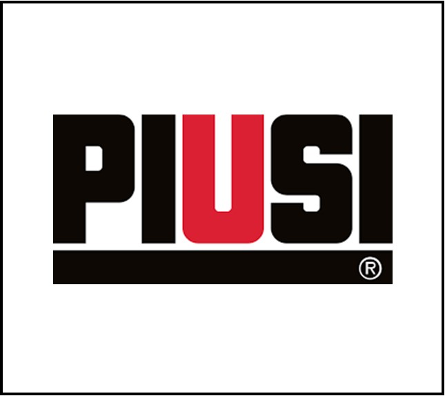 Piusi USA - Transfer Pump Solutions — Industrial Tec Supply