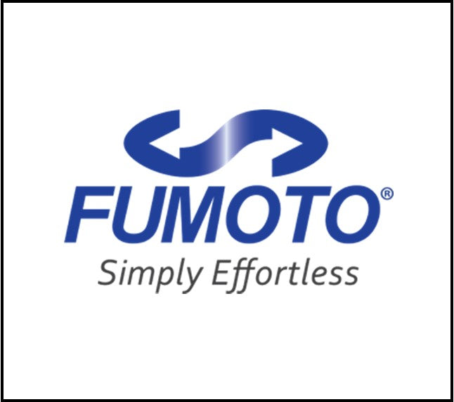 Fumoto Oil Drain Valves — Industrial Tec Supply