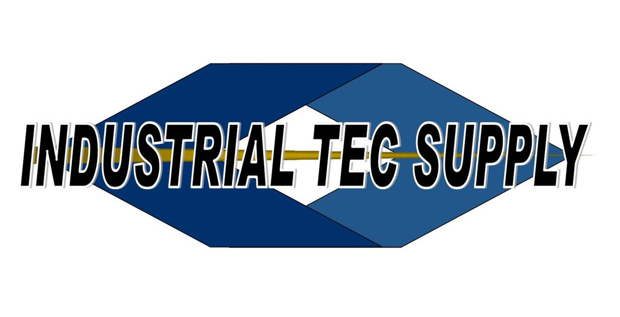Contact Us — Industrial Tec Supply