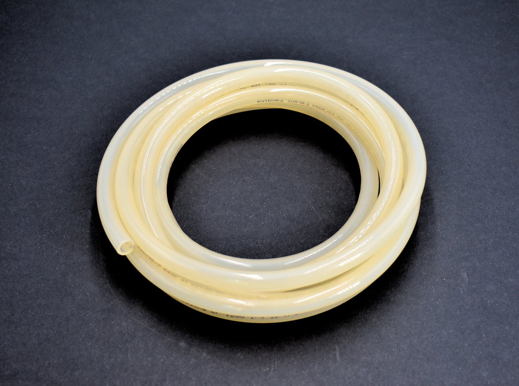 Tygon Hose - USA Made Tubing - Saint-Gobain — Industrial Tec Supply