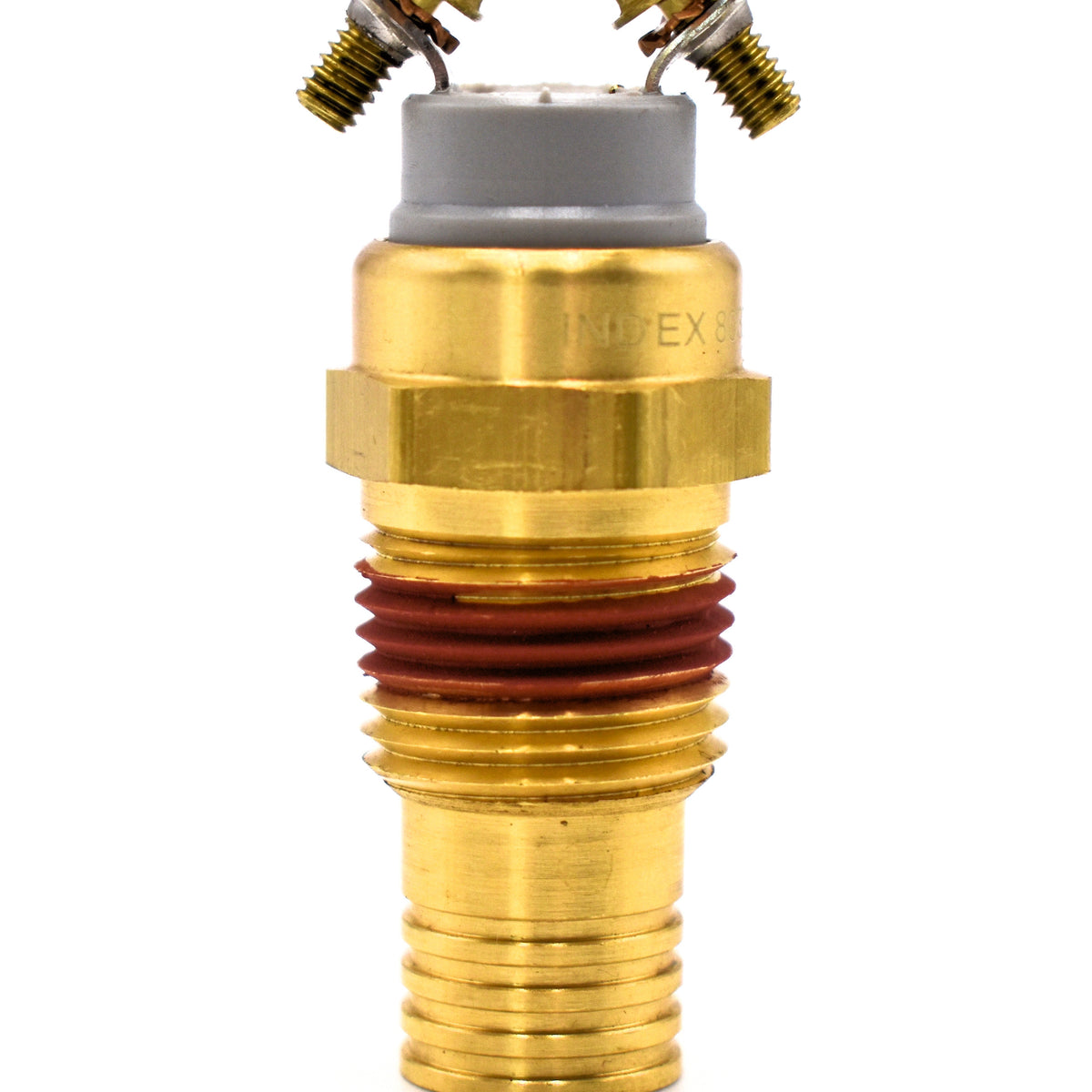 Index Temperature Switch NC 185 Degree 8037016P - Repl 993619 ...